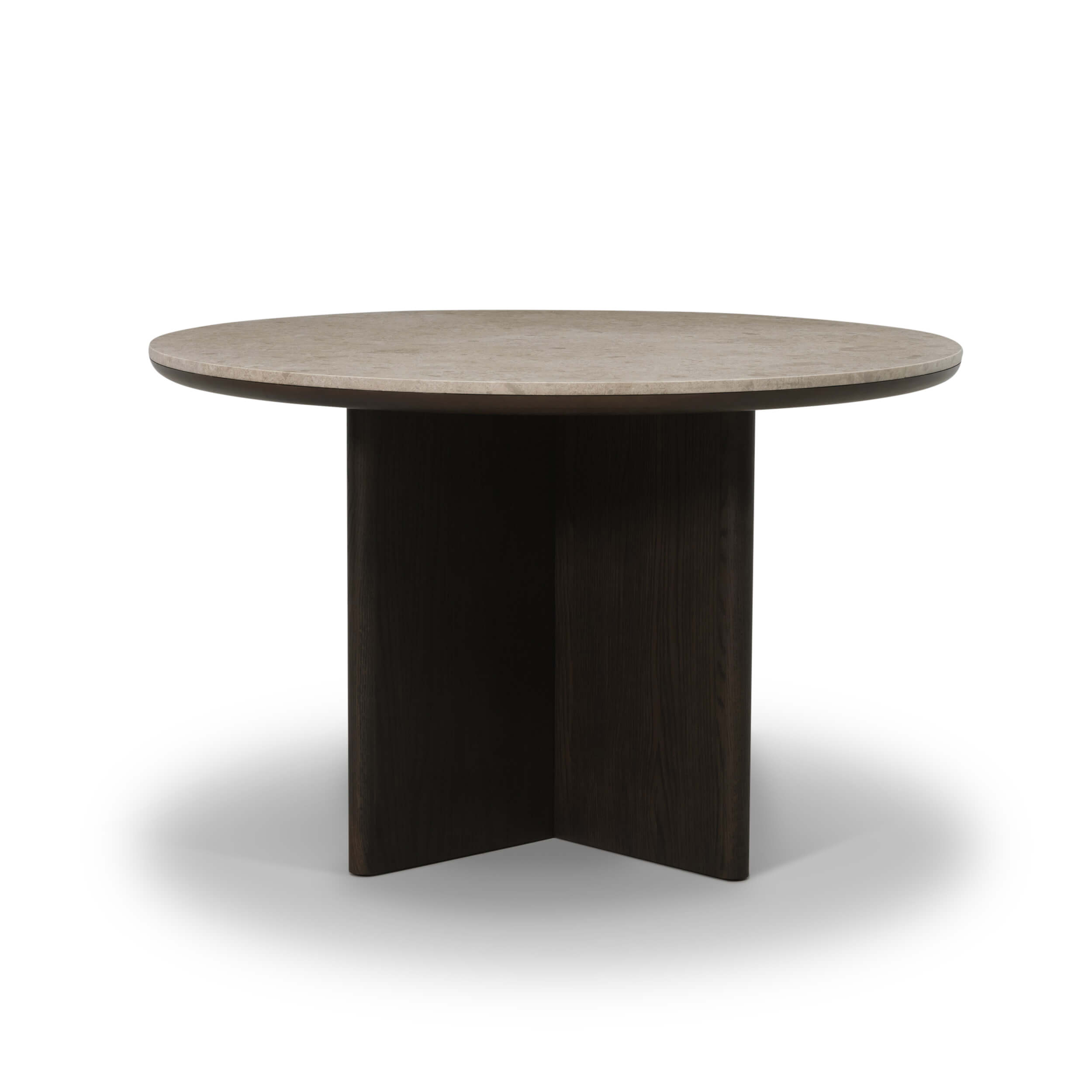 Alfi Dining Table | EQ3